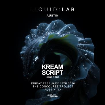 The Concourse Project Tickets - See Tickets