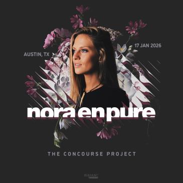 The Concourse Project Tickets - See Tickets