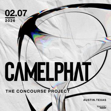 The Concourse Project Tickets - See Tickets