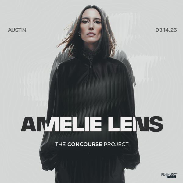 EVENTS - The Concourse Project