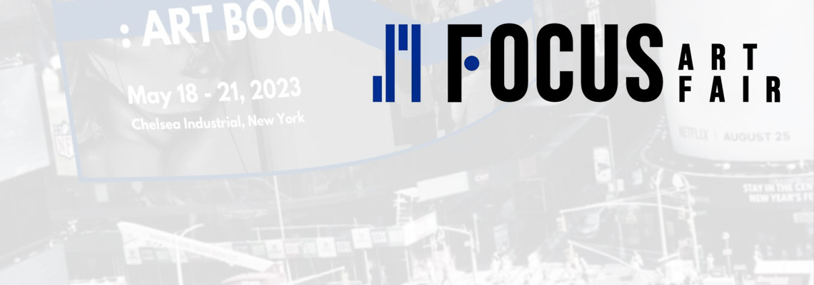 Buy Tickets For Your Favorite Events – See Tickets US