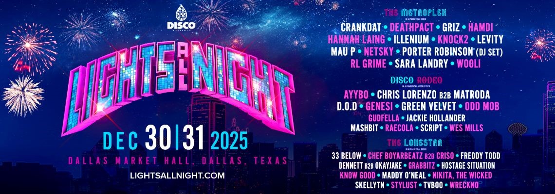 Buy Tickets For Your Favorite Events – See Tickets US