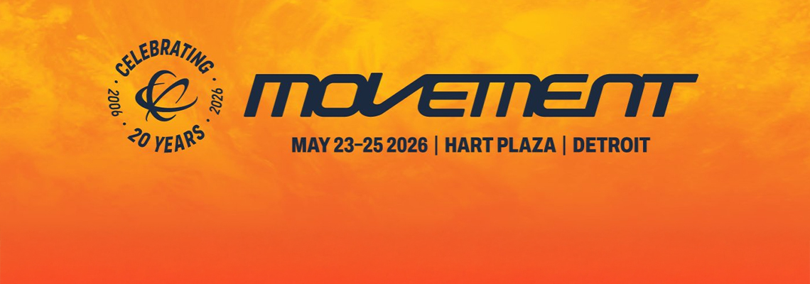 Buy Tickets For Your Favorite Events – See Tickets US