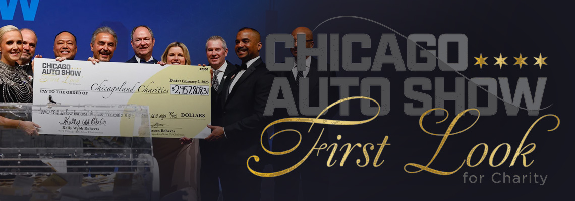 Buy Tickets For Your Favorite Events – See Tickets US