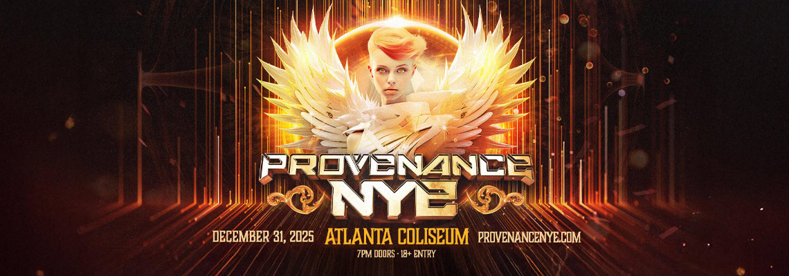 Buy Tickets For Your Favorite Events – See Tickets US