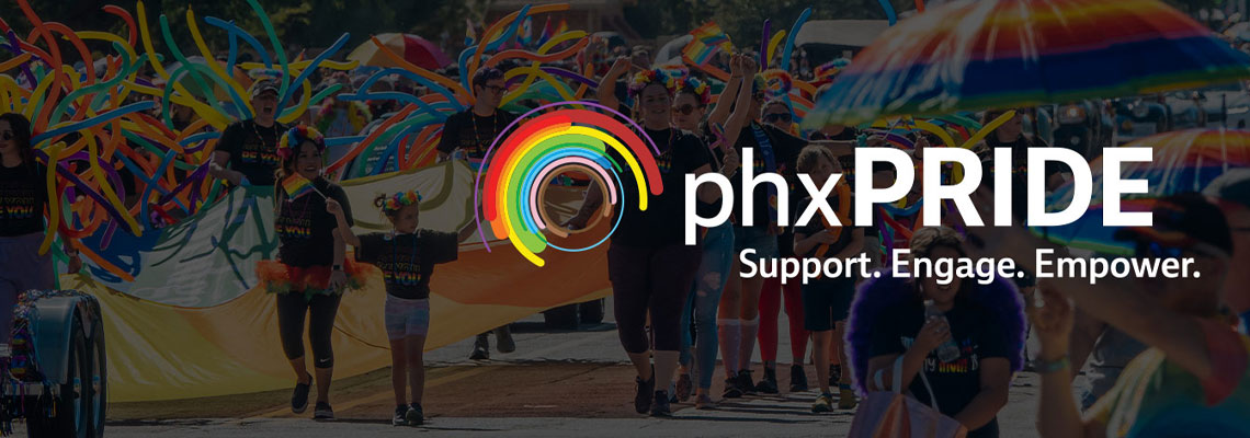 Buy Tickets For Your Favorite Events – See Tickets US