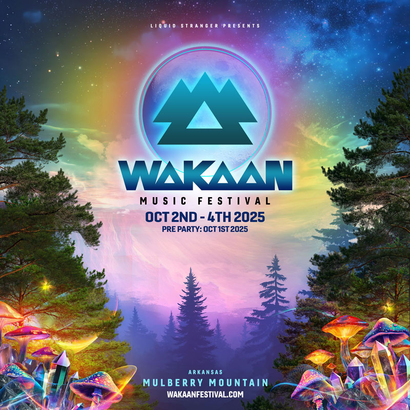 Buy Tickets For Your Favorite Events – See Tickets US