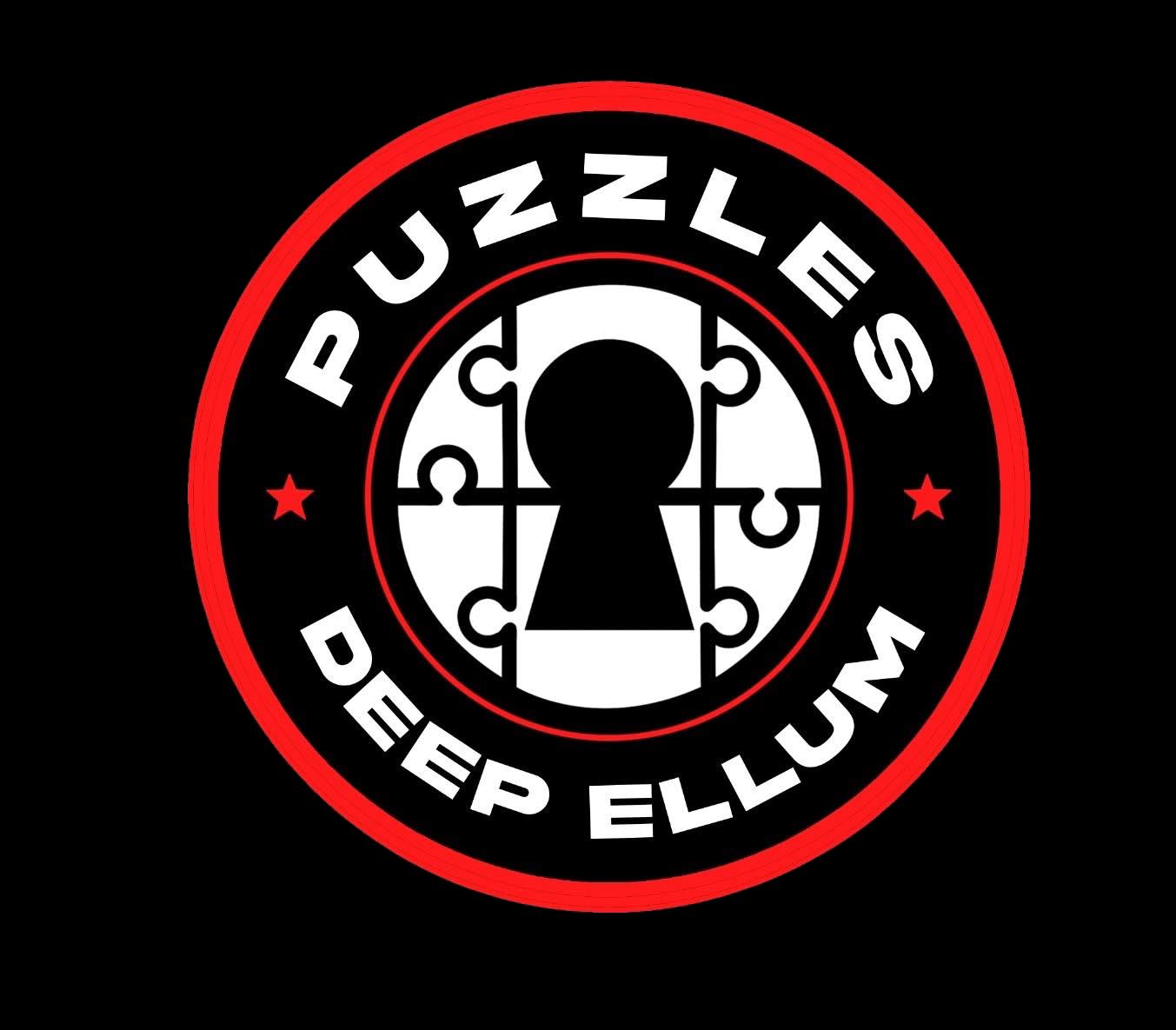 Puzzles Deep Ellum | Live Music Venue